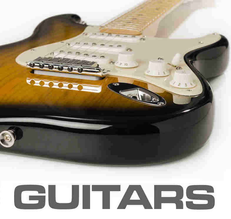 Vopsea auto dupa cod - Cod culoare auto